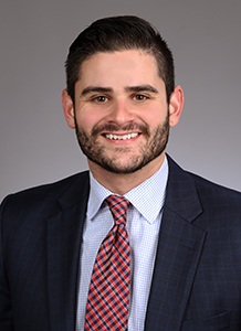 Justin L. Scott Esq. - Elder Law & Life Care Planning Attorney - RB Partner