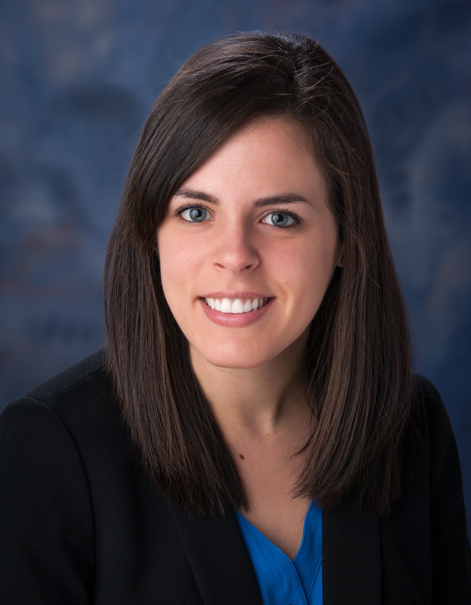 South Jersey Attorneys at Law | Our Professionals